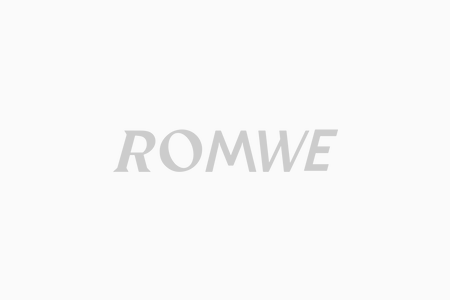 Your social-inspired style obsession | ROMWE USA